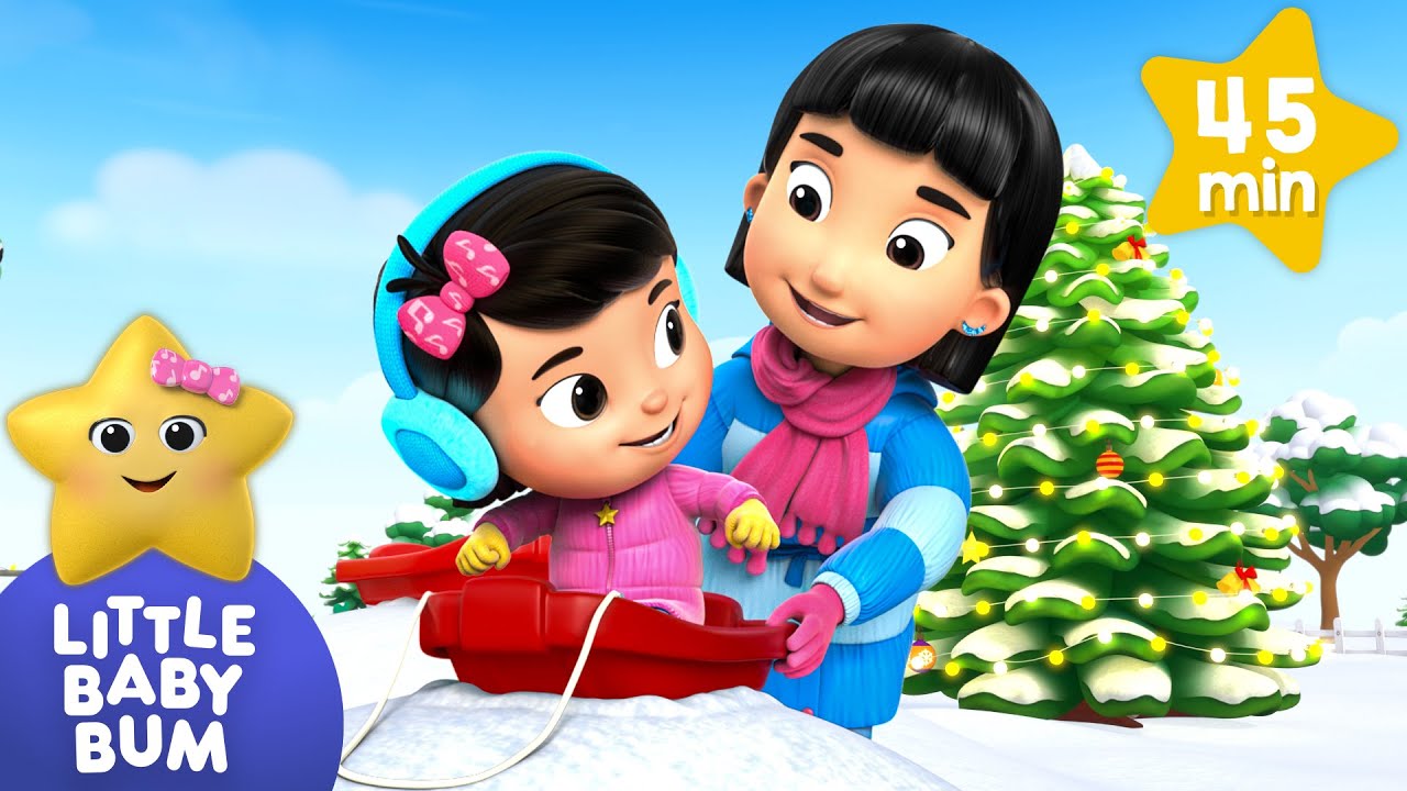 bedtime music - Youtube Kids