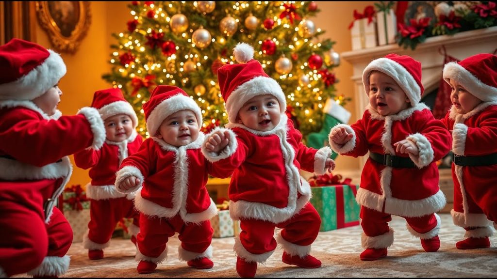 jingle bells christmas song - Youtube Kids