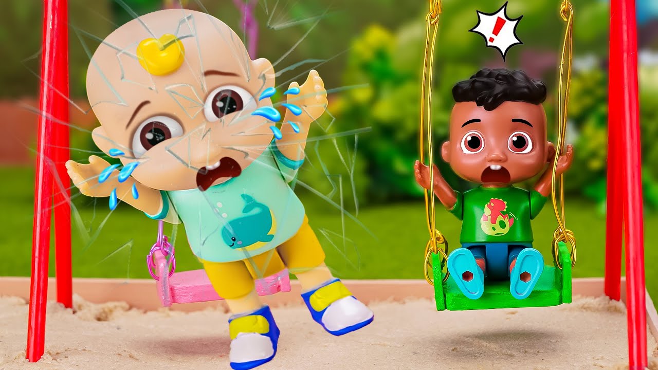 cocomelon compilation - Youtube Kids