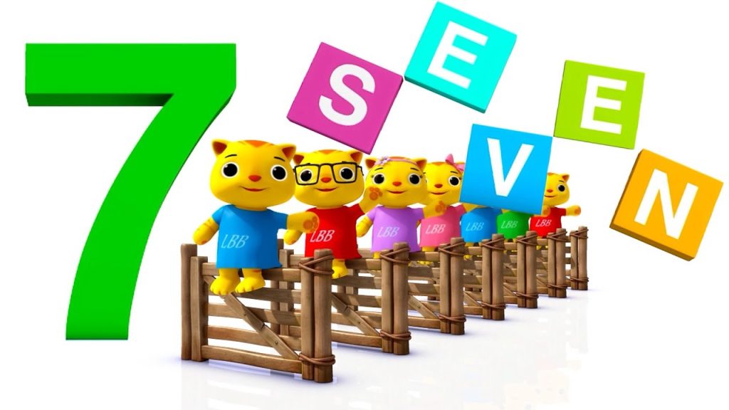 sing along with me - Youtube Kids