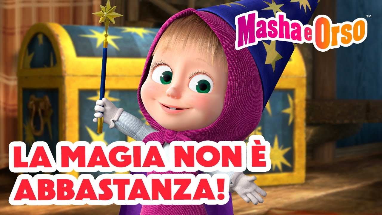 cartoni animati italiano - Youtube Kids