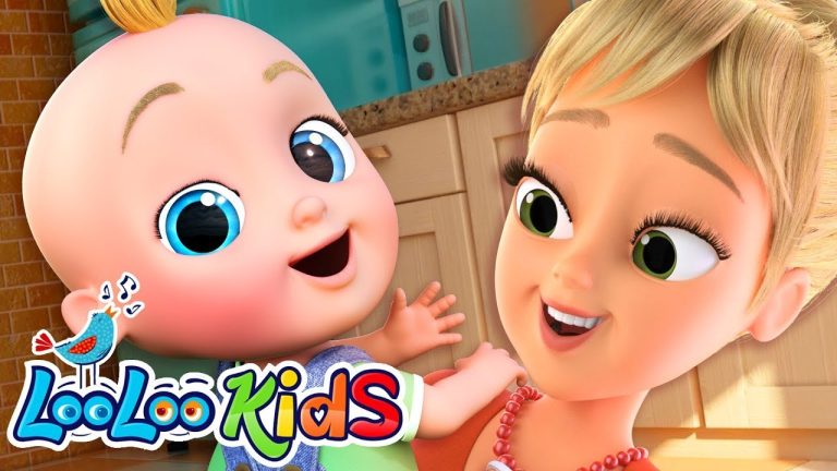 happy songs for kids - Youtube Kids
