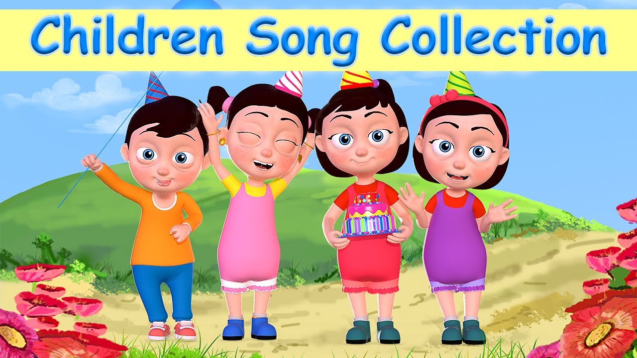 nani babu - Youtube Kids