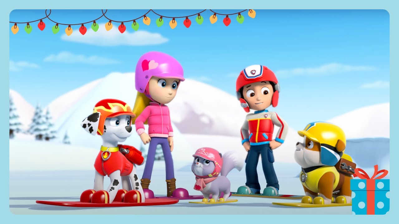 awesome cartoons - Youtube Kids