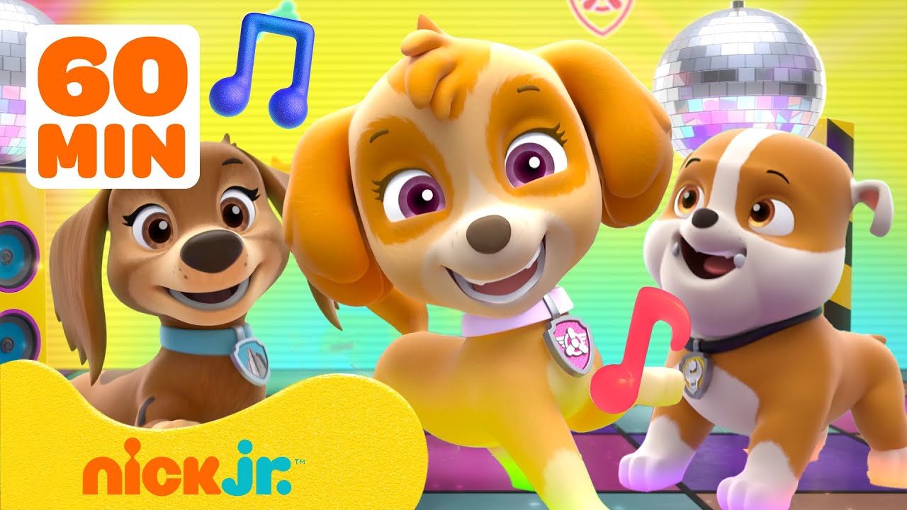 fun for kids - Youtube Kids