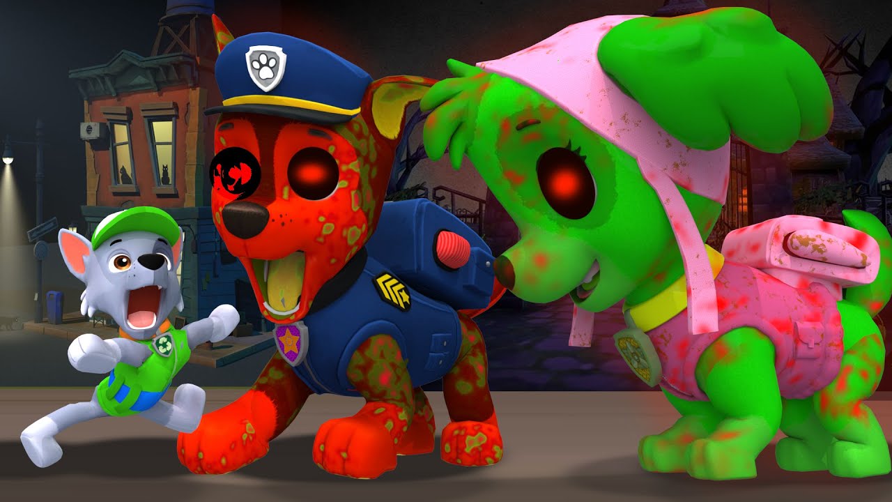 animal attack - Youtube Kids