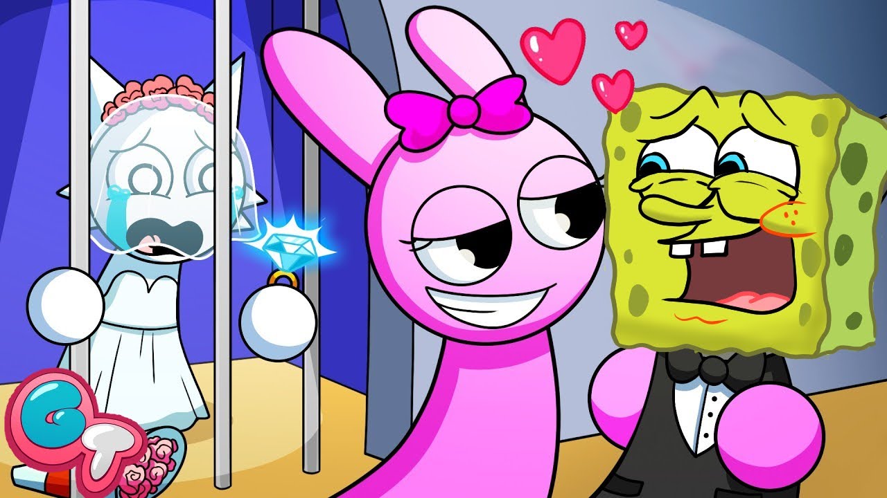 sprunki gyatt song - Youtube Kids