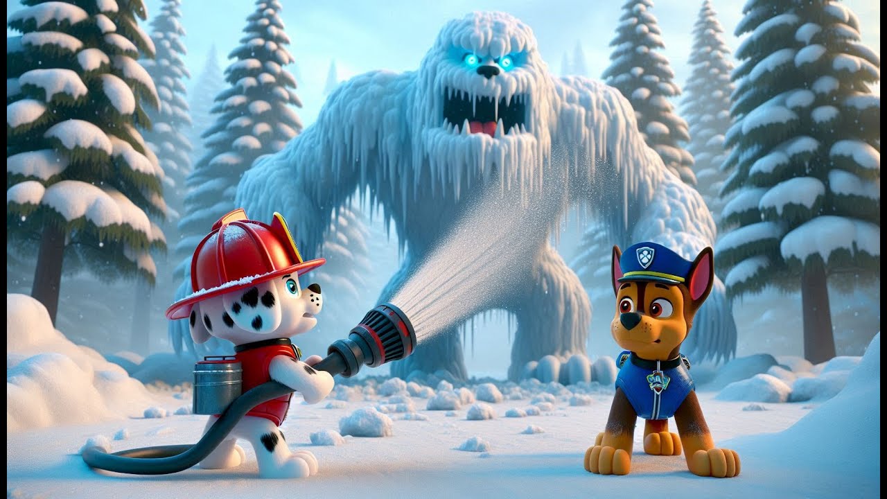 pawpawgo - Youtube Kids