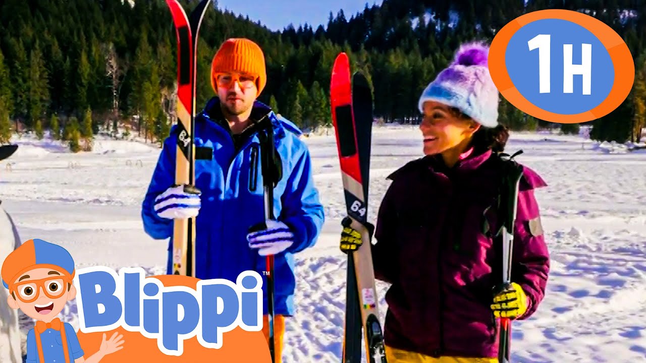 Disney Frozen - Youtube Kids