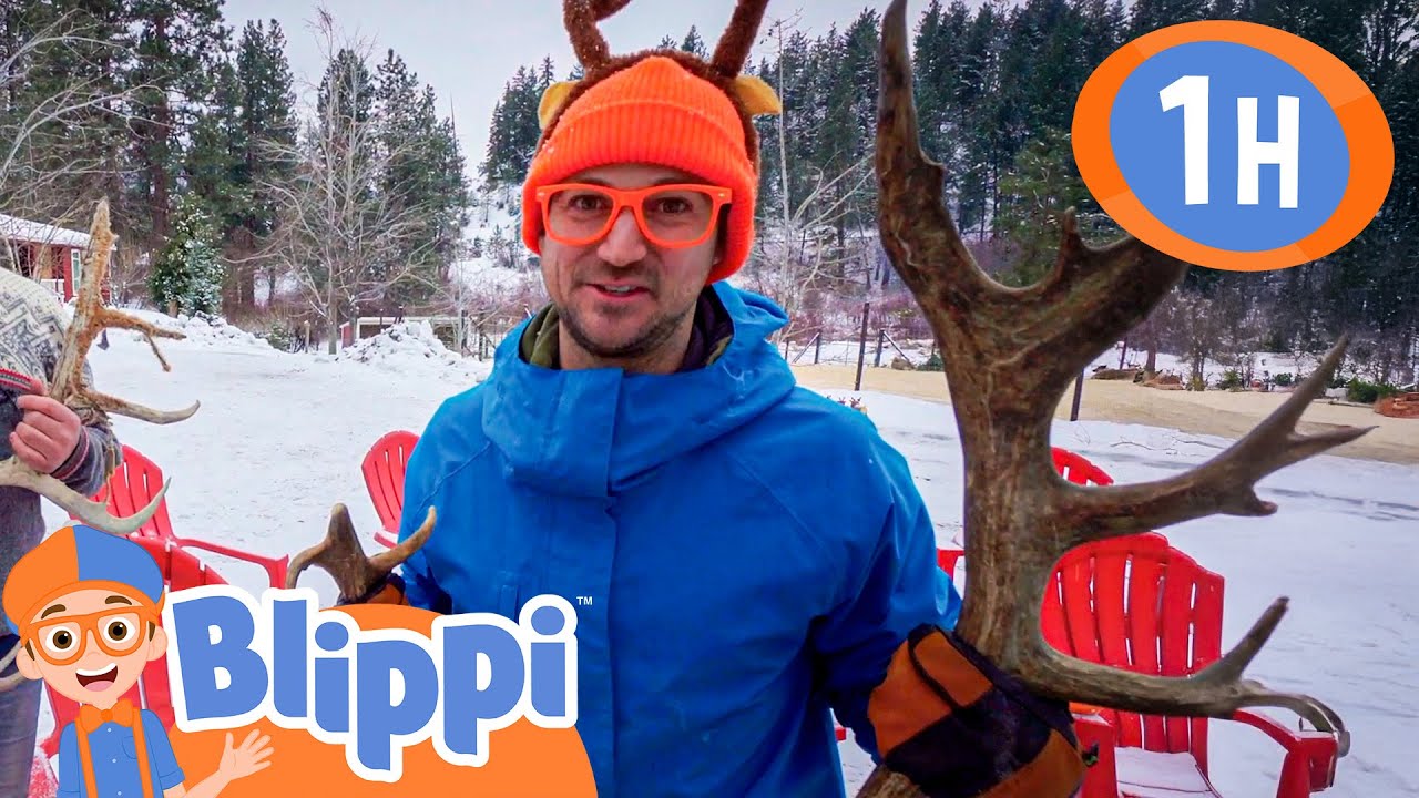 Disney Frozen - Youtube Kids