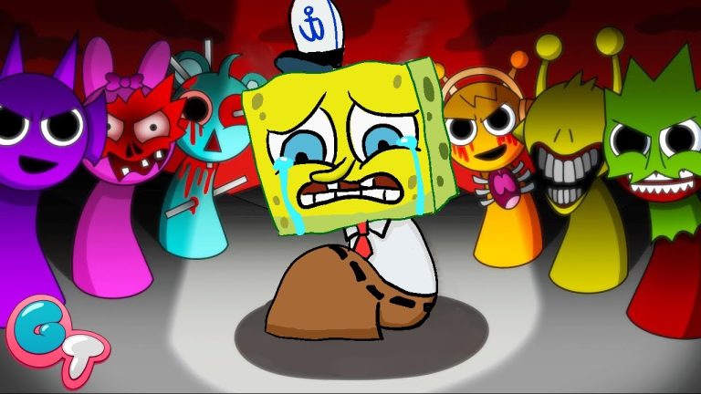 spongebob squarepants full episodes - Youtube Kids