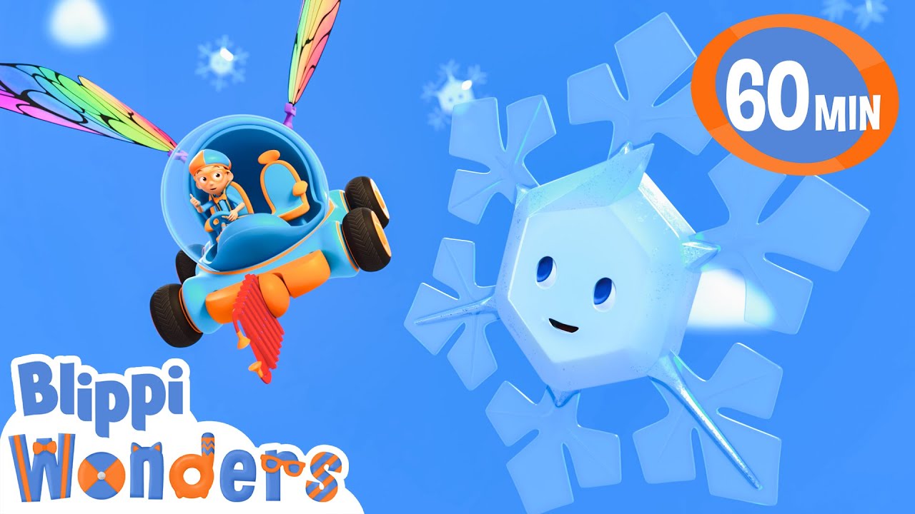 funny animations that will make you laugh - Youtube Kids