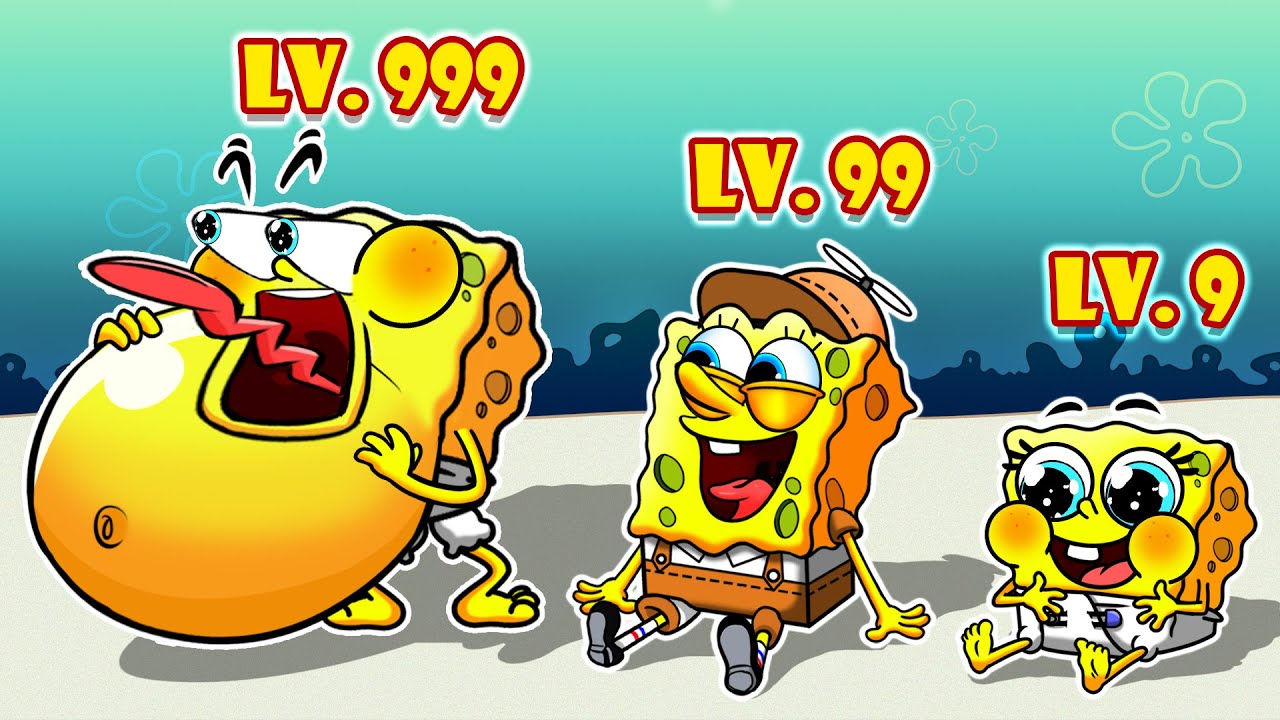 patrick star - Youtube Kids