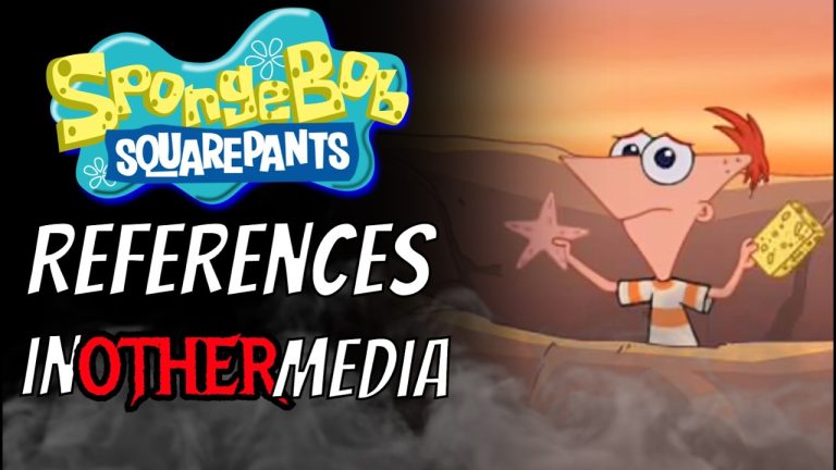 spongebob simpsons - Youtube Kids