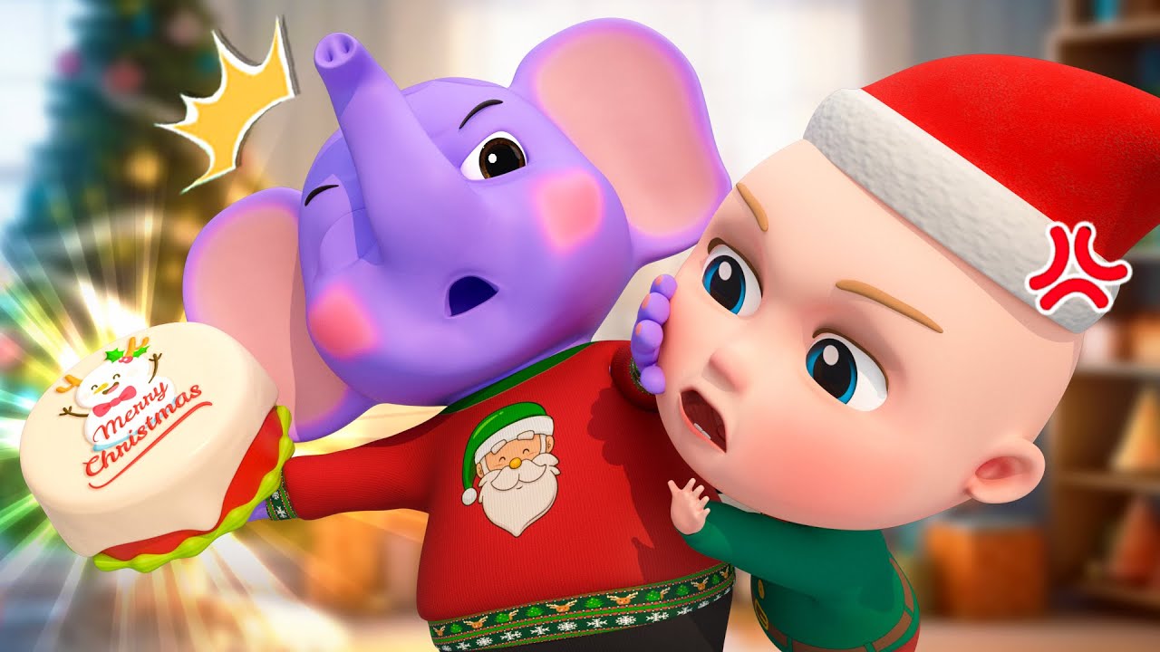 muffin man song - Youtube Kids