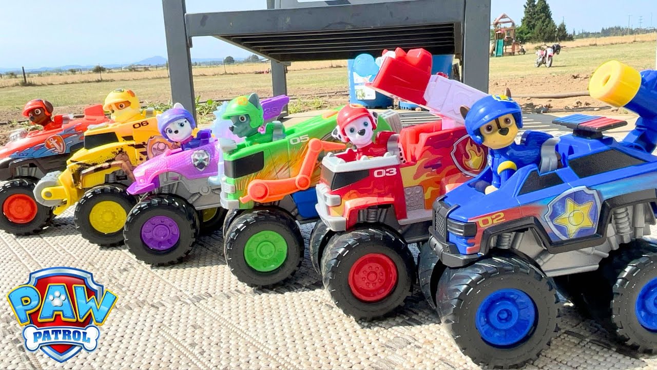 best of the month - Youtube Kids