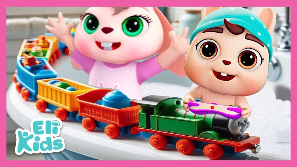 abi stories - Youtube Kids