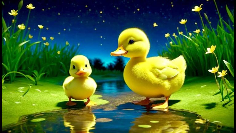 lullabies for kids - Youtube Kids
