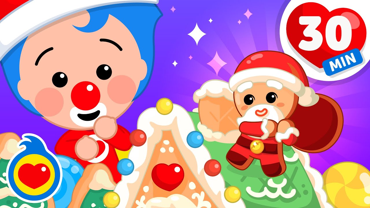 plim plim - Youtube Kids