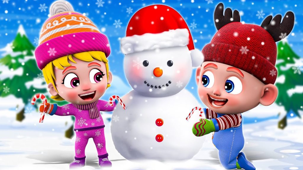 Animal Sounds Song - Youtube Kids