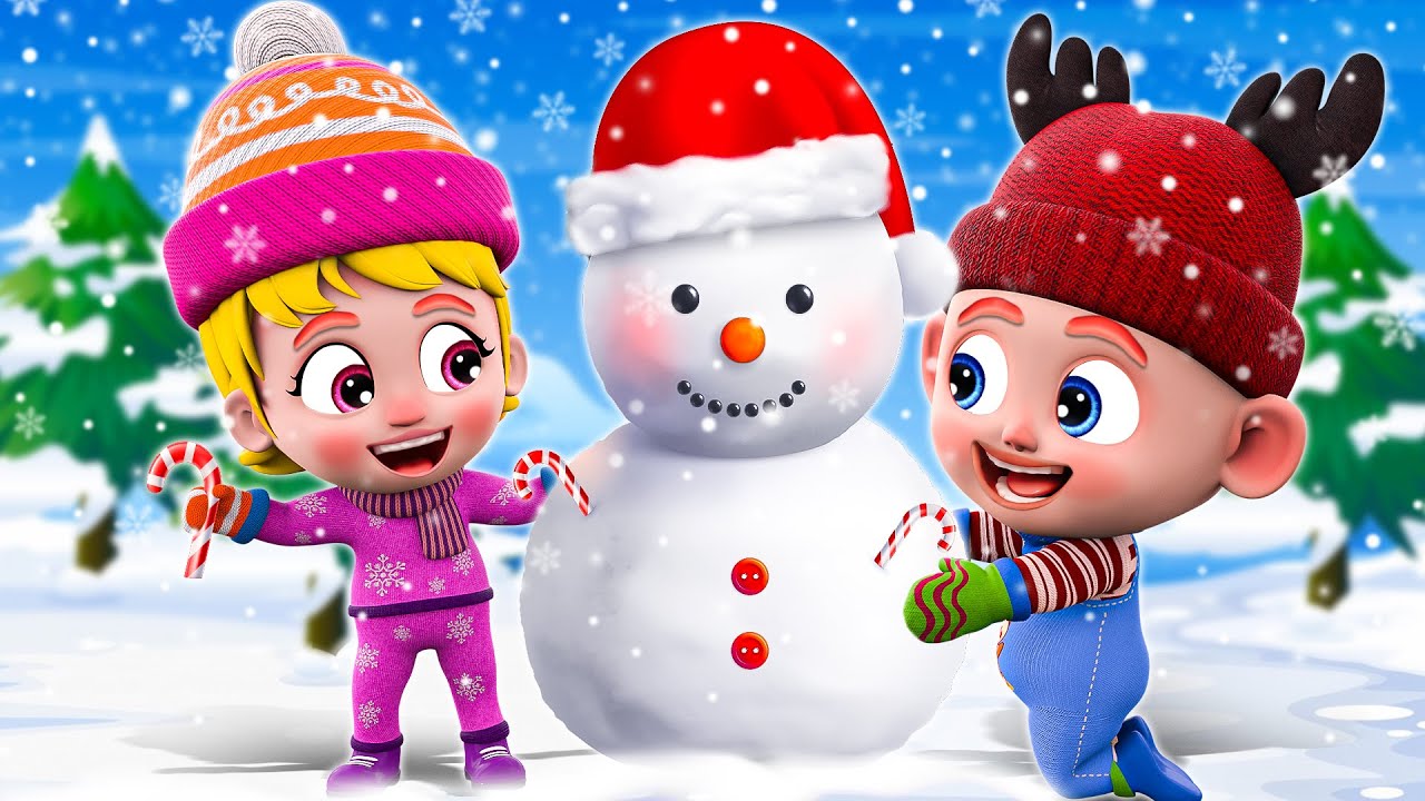 Animal Sounds Song - Youtube Kids