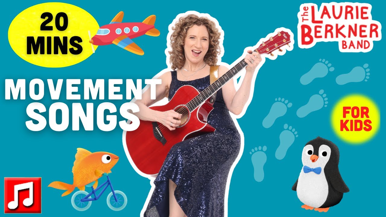swimming - Youtube Kids