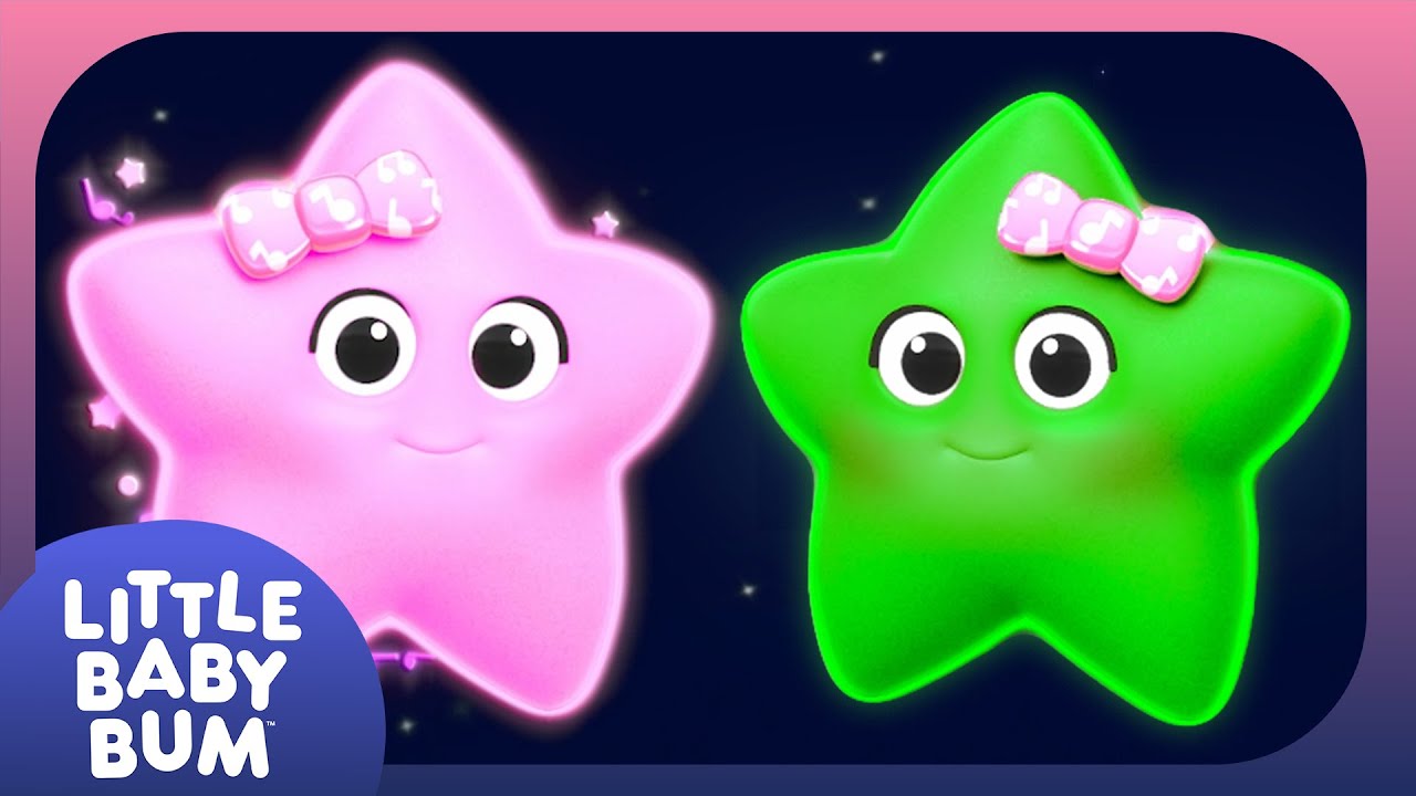 bedtime videos - Youtube Kids