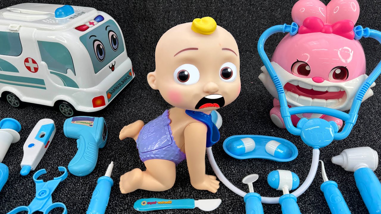 nana unboxing asmr - Youtube Kids