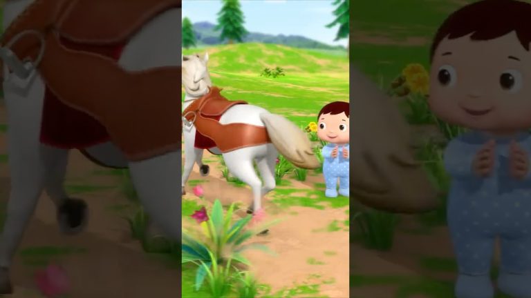 animal alphabet - Youtube Kids