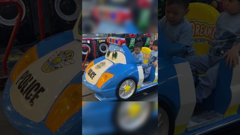 ABC song Hello tiny - Youtube Kids