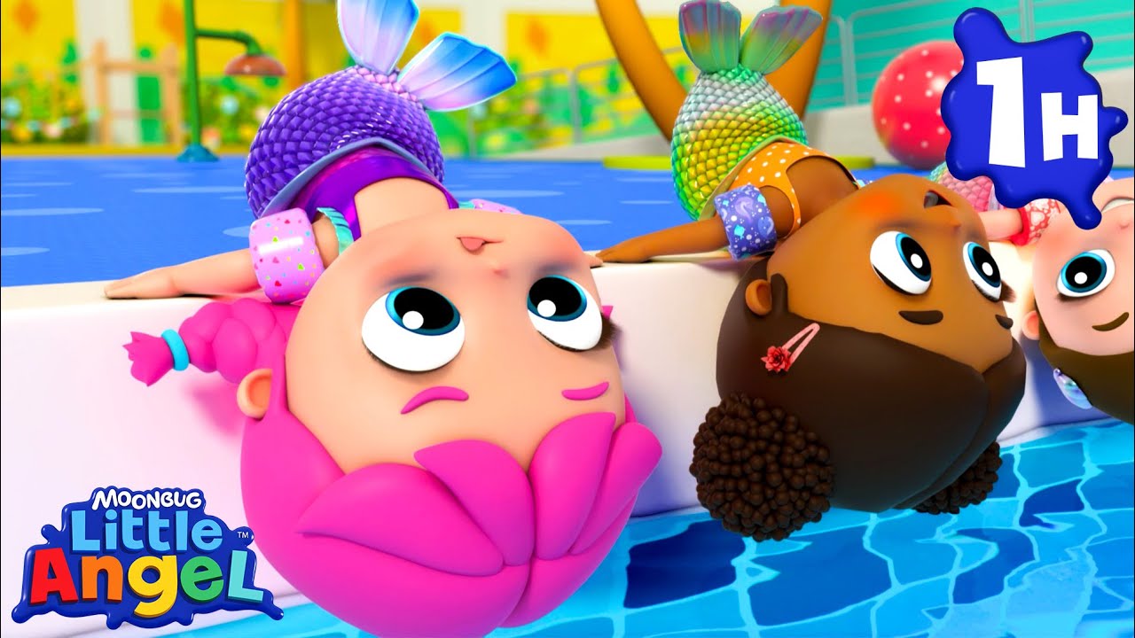 videos - Youtube Kids