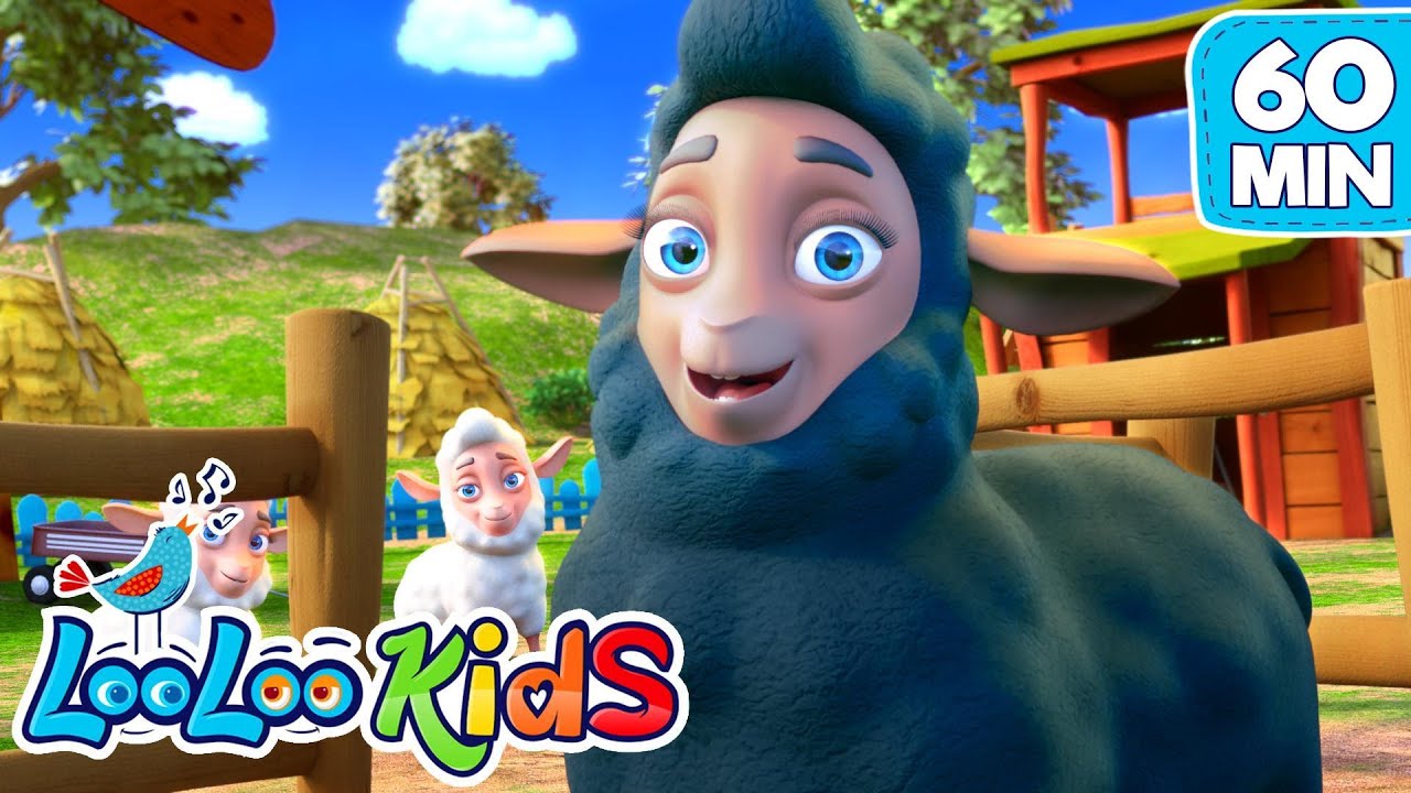 loo loo - Youtube Kids