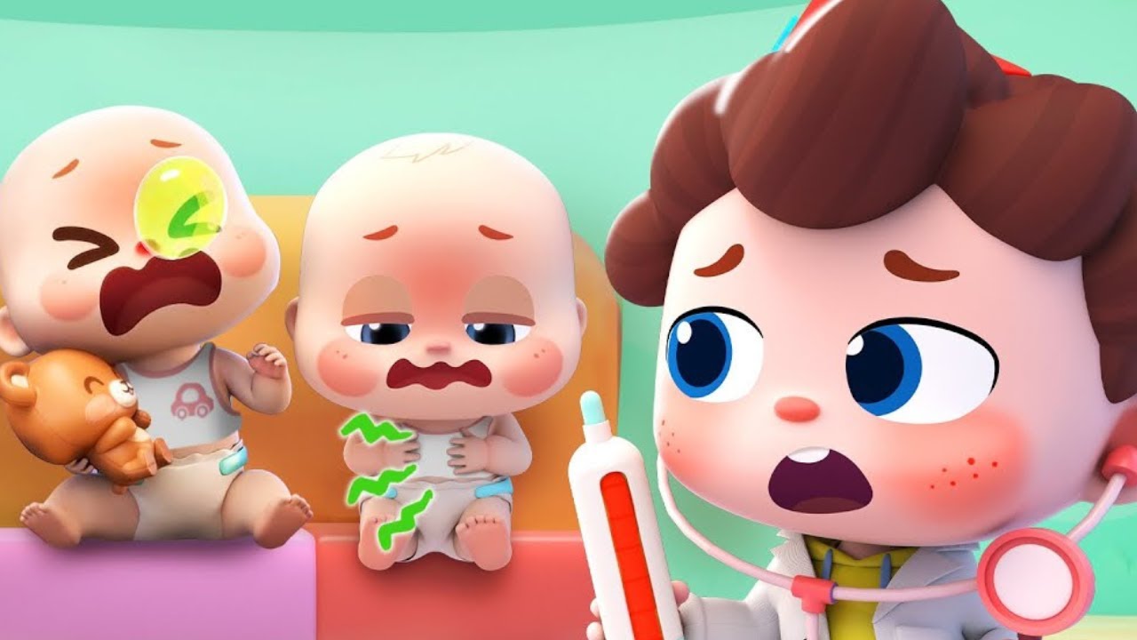 kidzone tv - Youtube Kids