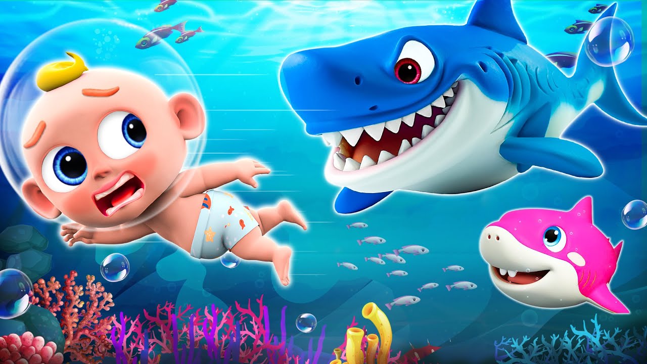 Animal Sounds Song - Youtube Kids