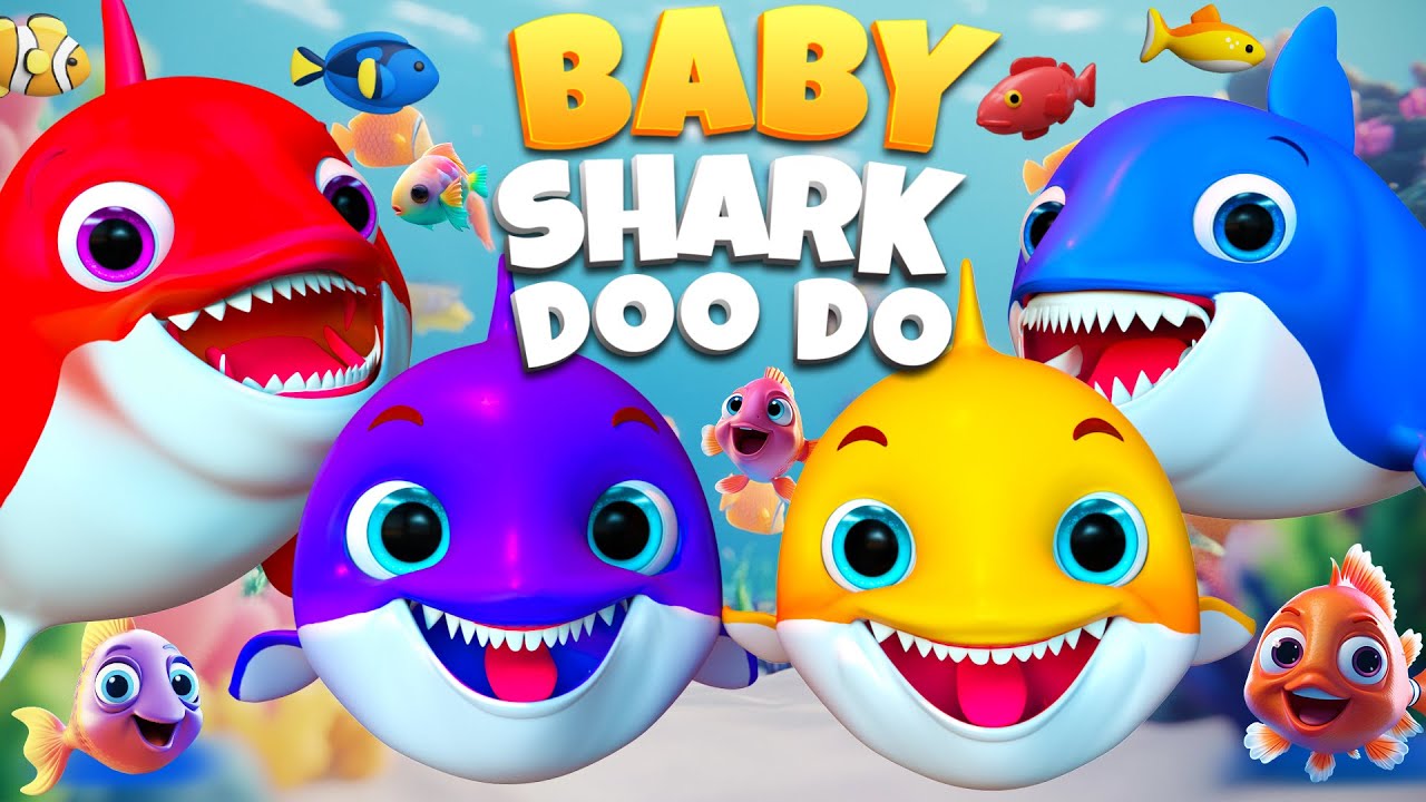 toddler dance songs - Youtube Kids