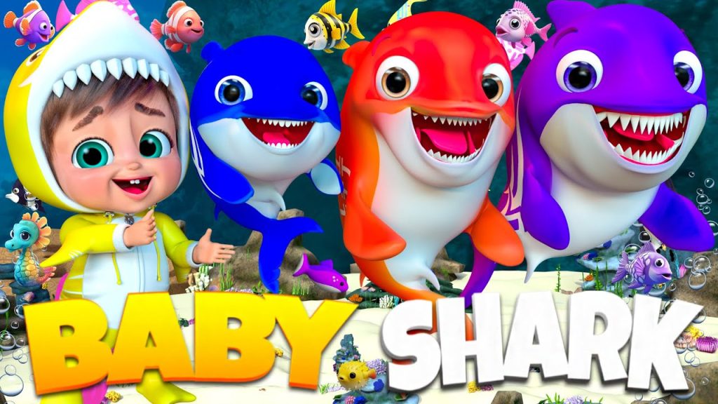 kids playtime songs - Youtube Kids