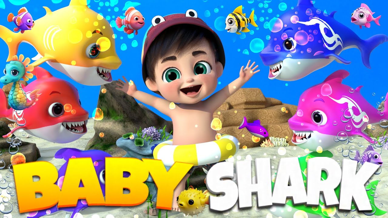 toddler dance songs - Youtube Kids