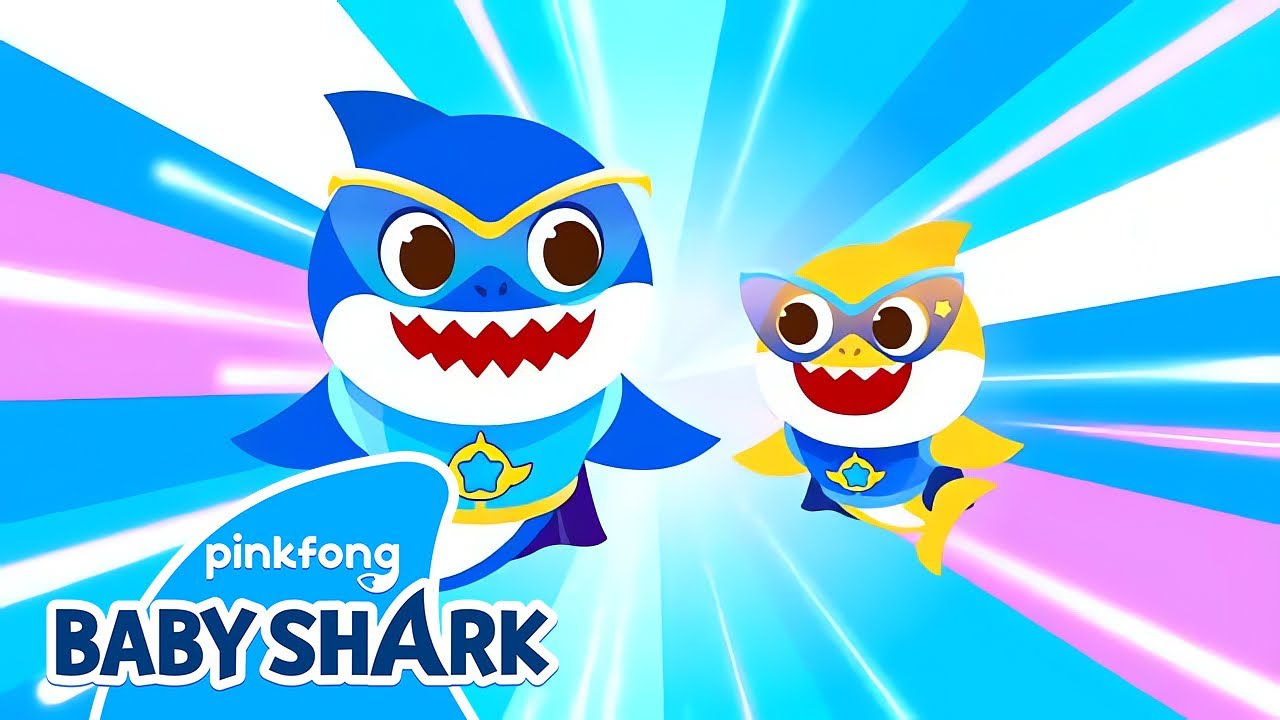 videos - Youtube Kids