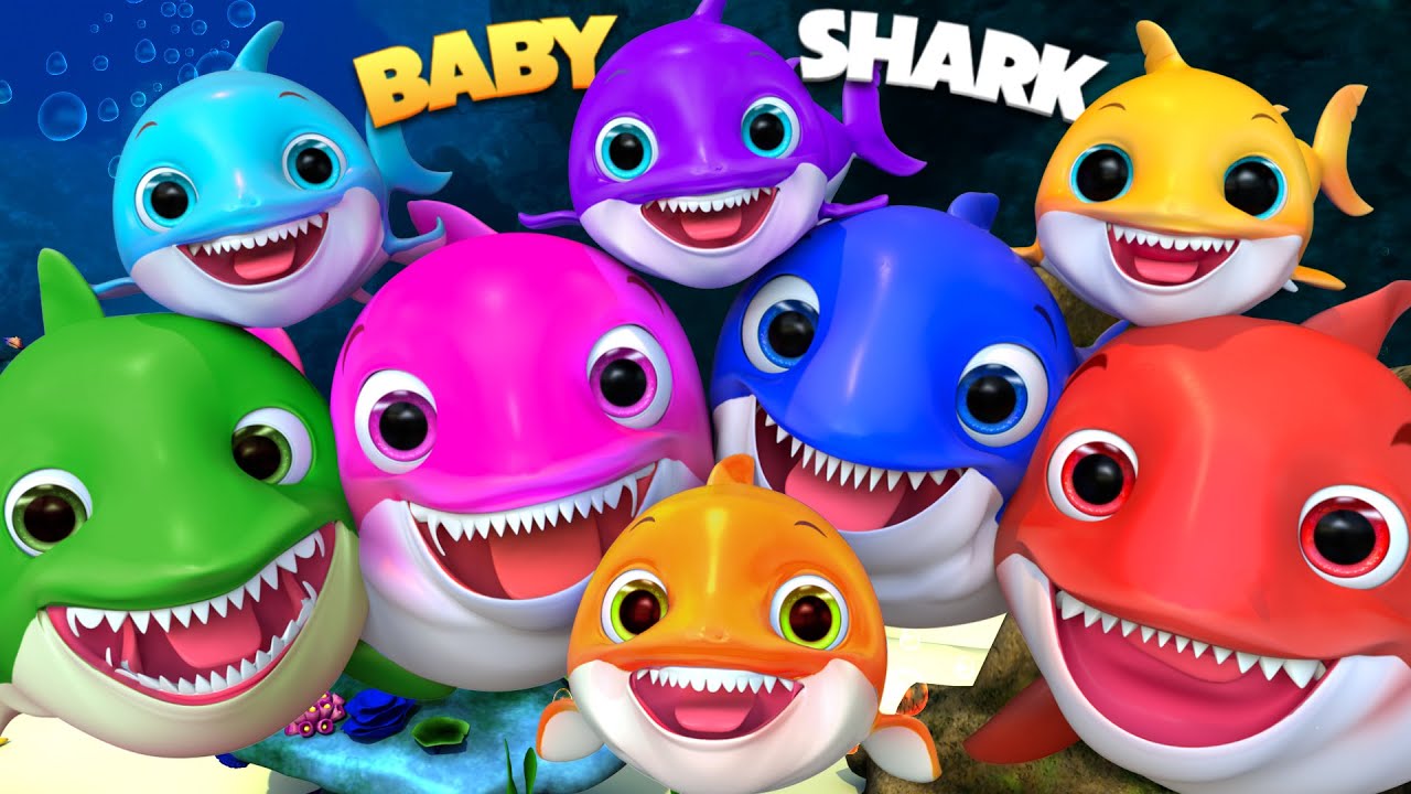 toddler dance songs - Youtube Kids