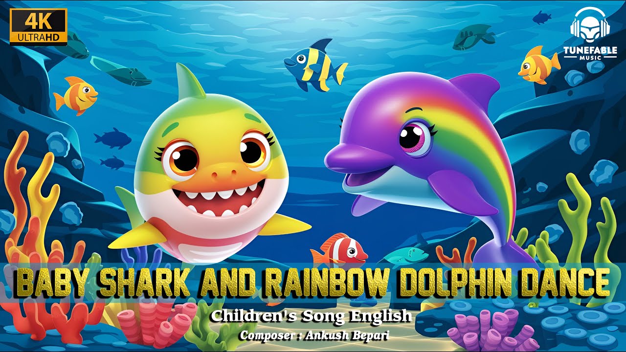 baby shark song baby shark song - Youtube Kids
