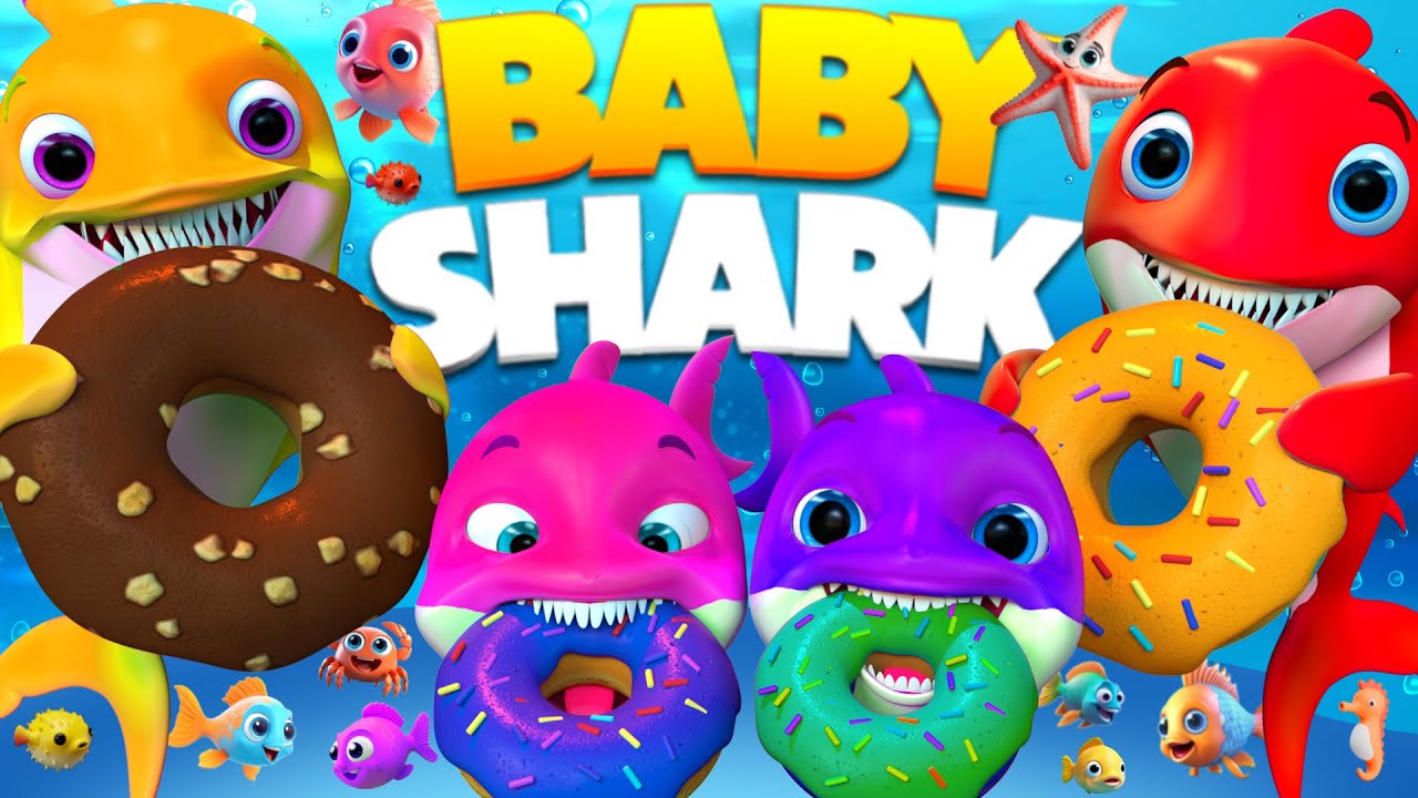 jj cocomelon - Youtube Kids