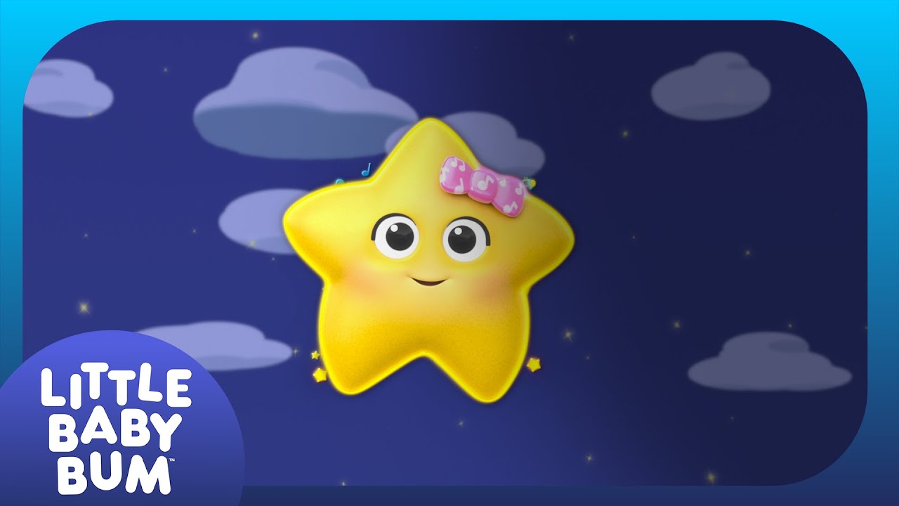 sensory music - Youtube Kids