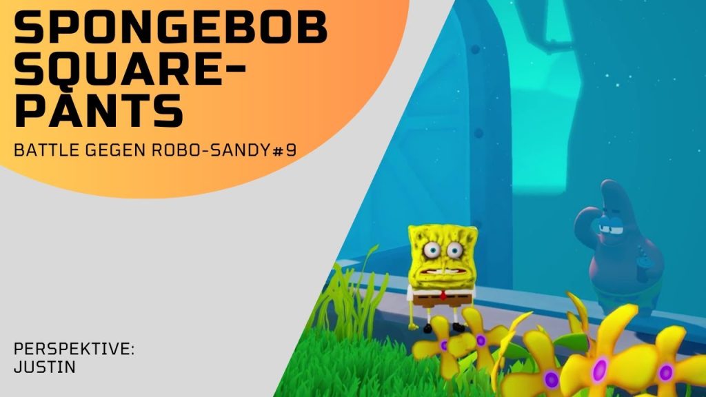Singleplayer - Youtube Kids