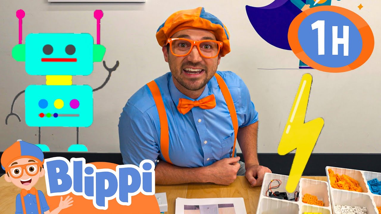 basketball - Youtube Kids