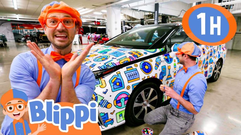 bus cartoons - Youtube Kids