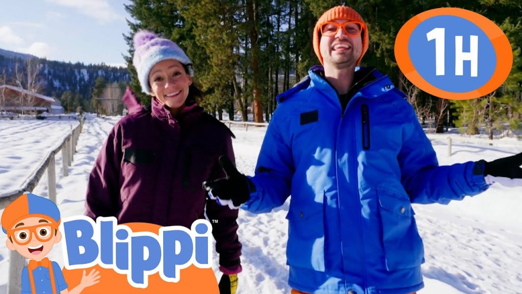 Disney Frozen - Youtube Kids