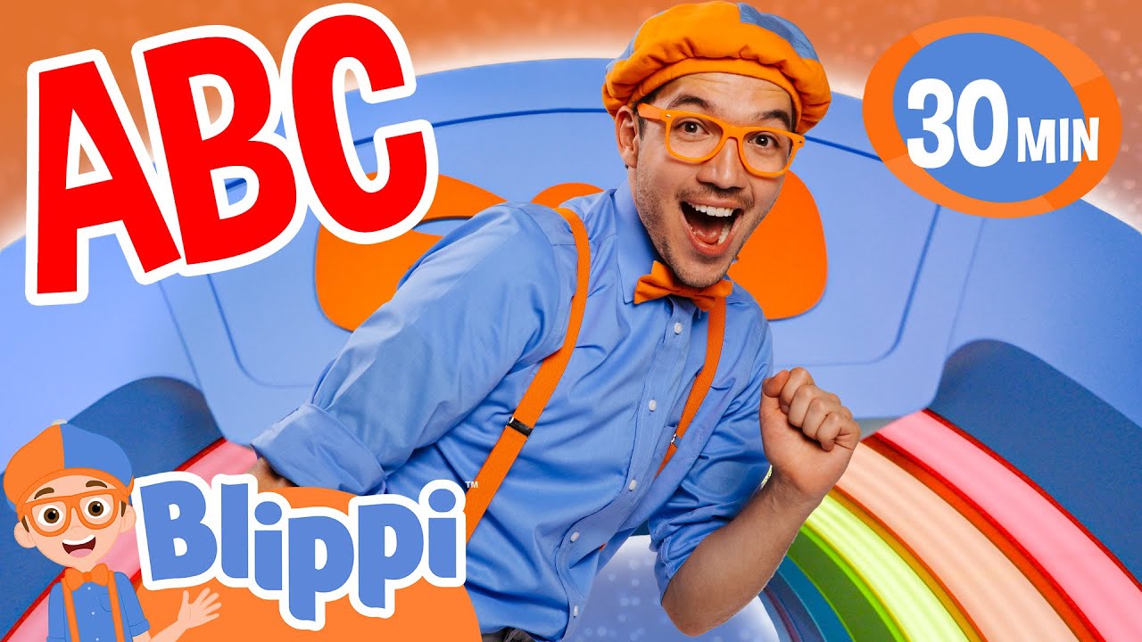 learn numbers - Youtube Kids