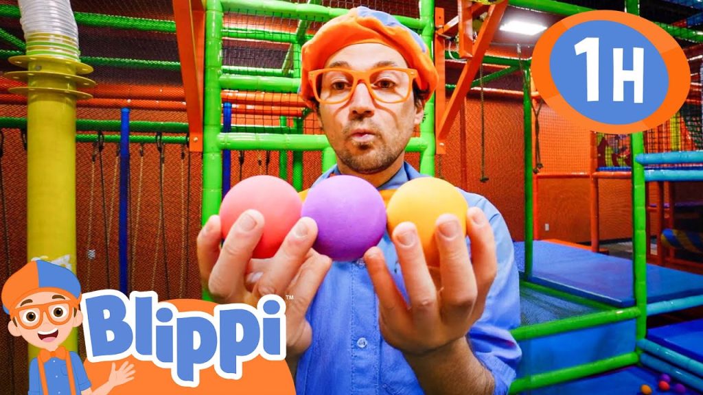 Disney Frozen - Youtube Kids