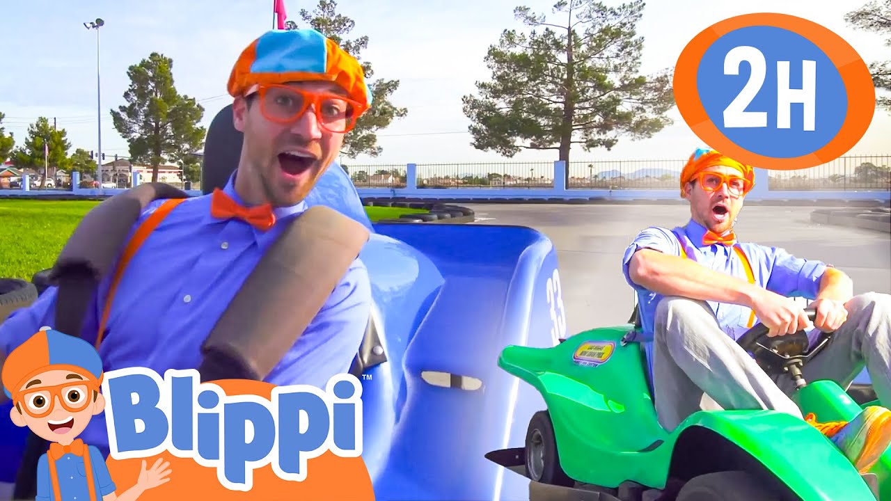 toy cars and trucks - Youtube Kids