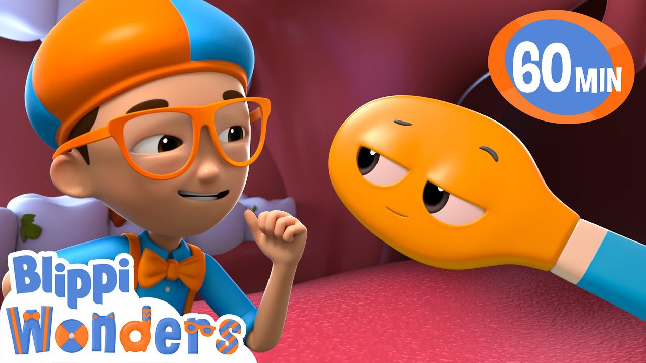 dentist - Youtube Kids